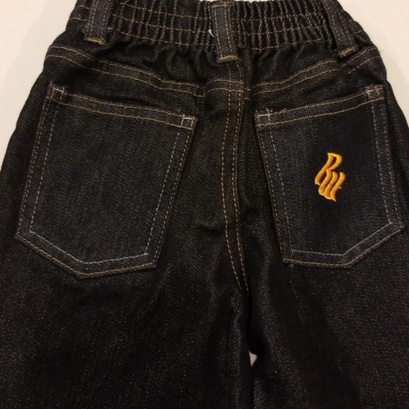 Rocawear | Matching Sets | Rocawear | Poshmark